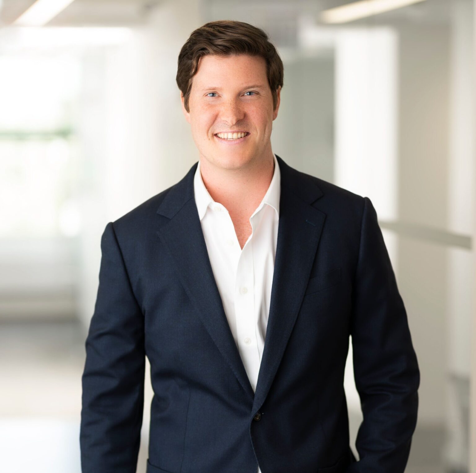 Team – Grandview Partners