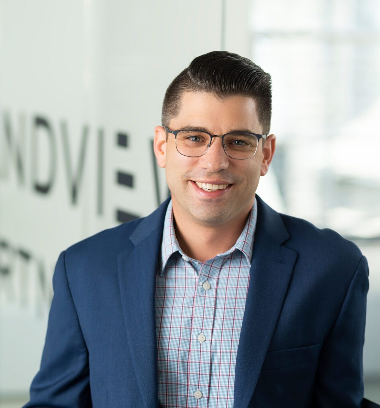 Team - Grandview Partners