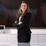 Team – Grandview Partners