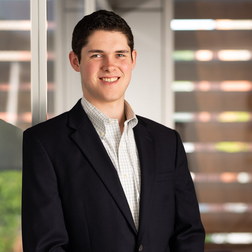 Team – Grandview Partners