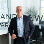 Team – Grandview Partners