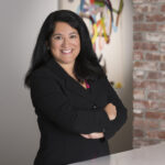 Team – Grandview Partners