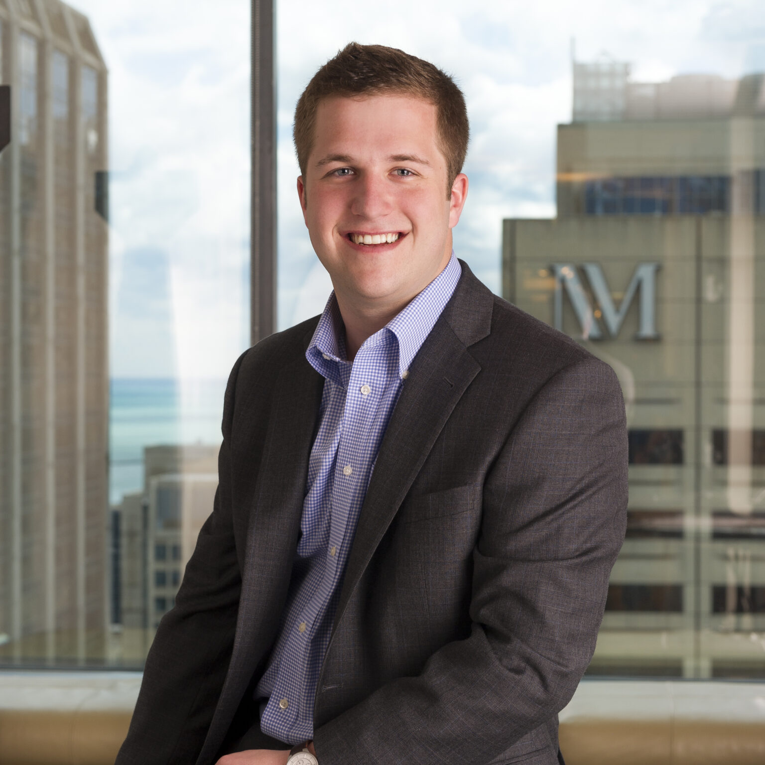 Team – Grandview Partners